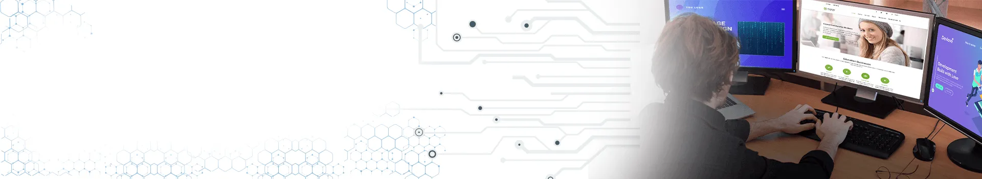 A Comprehensive Guide to Multi Site Manager (MSM) in AEM