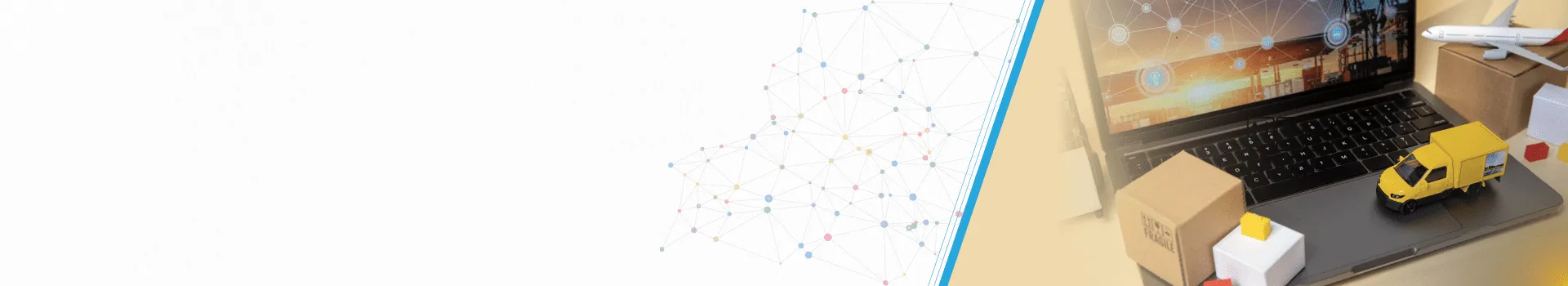 Shipment Order Booking Process Optimization Case Study | Youngsoft