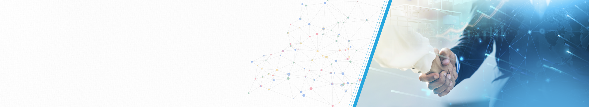 Youngsoft, Inc. Acquires iVantage Group to Strengthen Consulting and IT ...